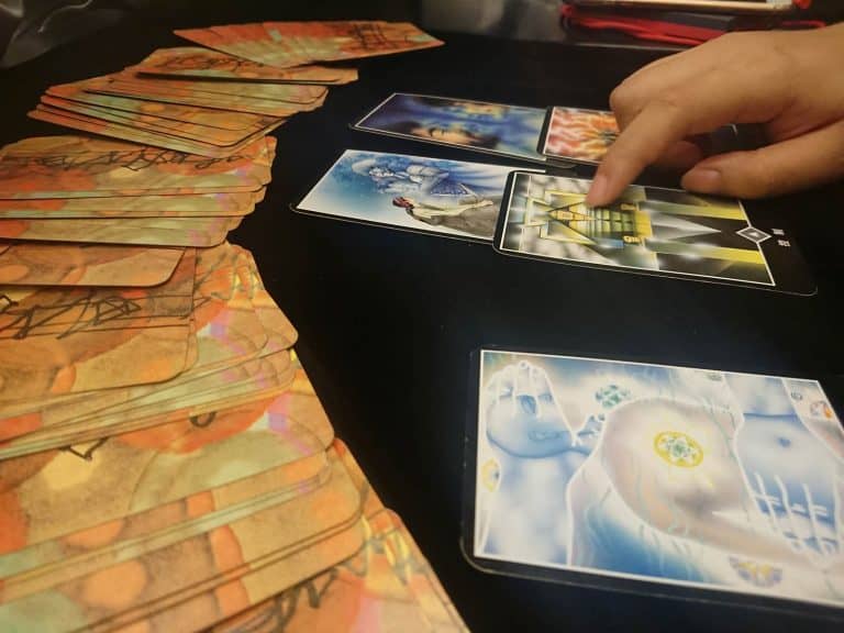 Gatanje iz kave - skidanjeuroka.com